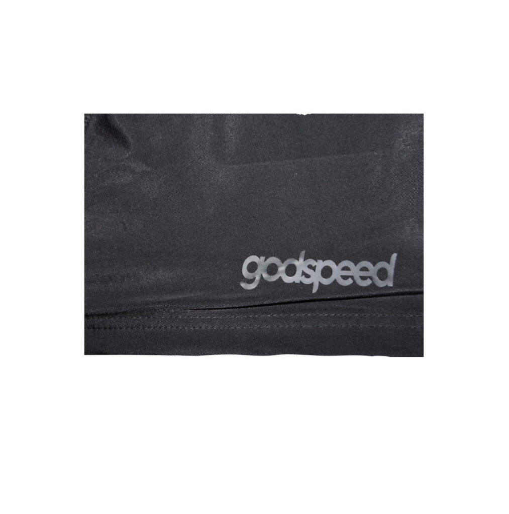 godspeed SpeedLoins Classic Cycling Shorts | godspeed Bicycles USA