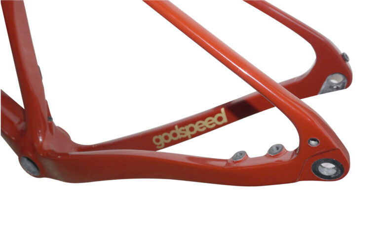 godspeed Bicycles | godspeed Bicycles USA