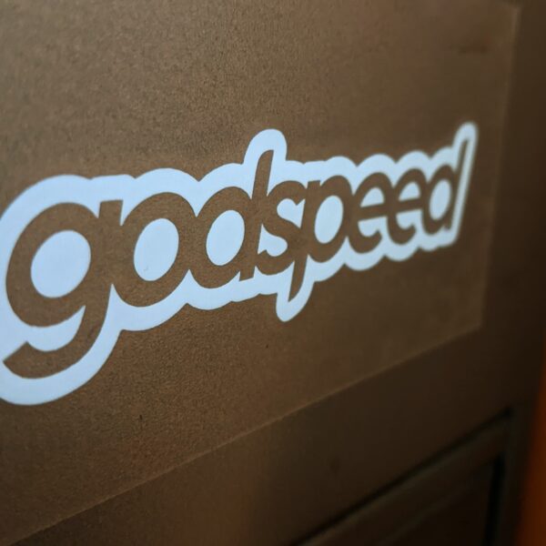 godspeed Bicycles | godspeed Bicycles USA