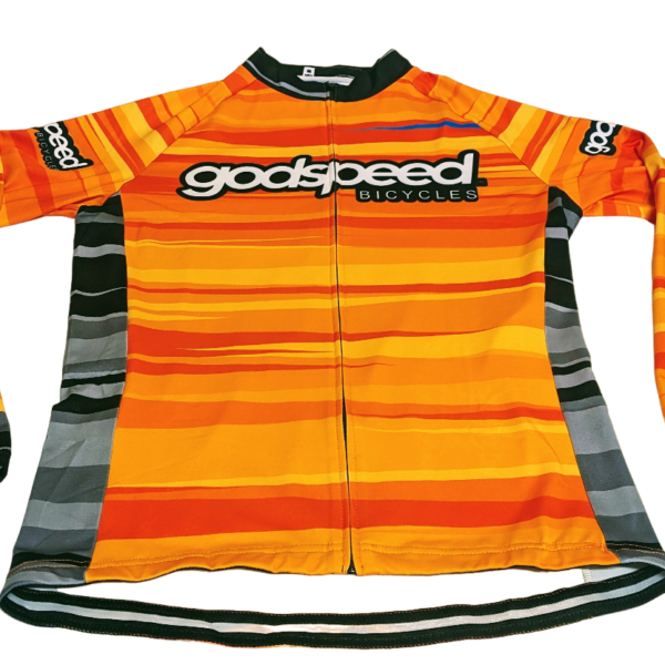 godspeed Bicycles | godspeed Bicycles USA