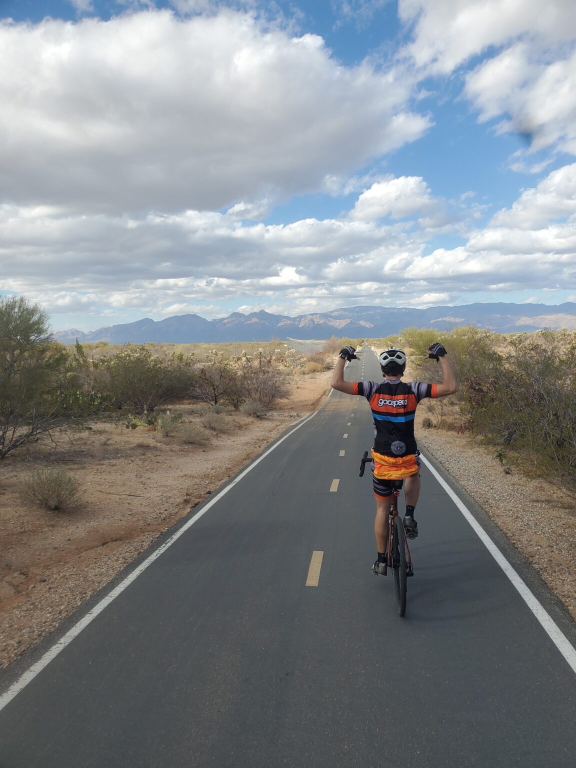 godspeed Bicycles | godspeed Bicycles USA